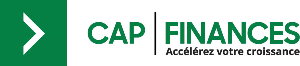 Produits - CAP-Finances SA